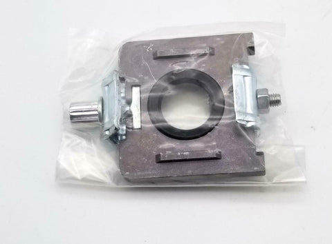 SMC Y400-A AC Interface Mass Pro (13 Available)