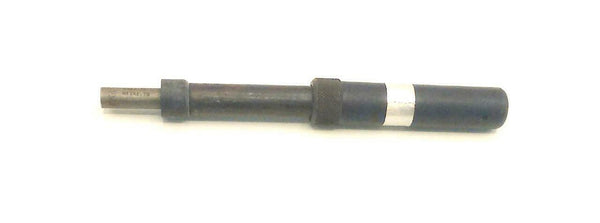 HeliCoil 4238-12 Thread Insert Tang Break Off Tool M12 X 1.75