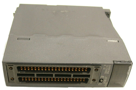 Mitsubishi Melsec-Q Input/Output Module QH42P