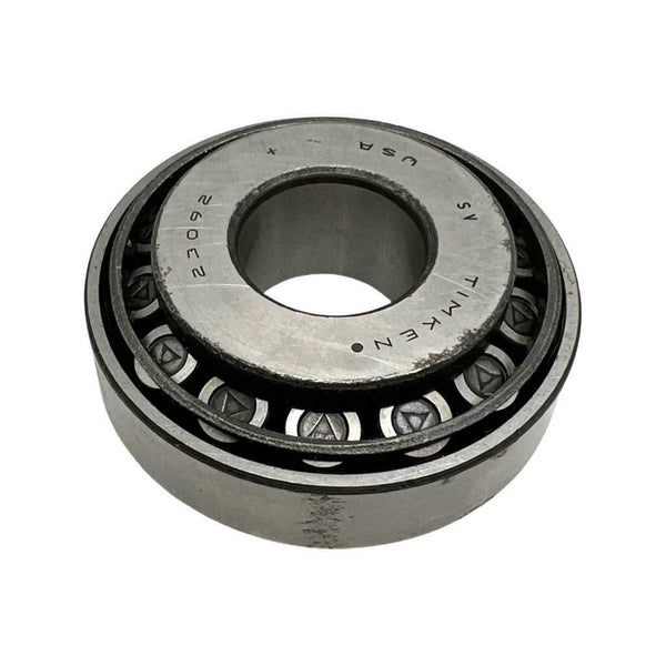 Timken 23092 & 23256 Tapered Roller Bearing & Cup 2.5625" X 15/16"