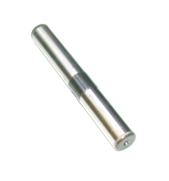 NEW LAMINA SGP-100-X-7-1/2 HARDENED STEEL STRIPPER PIN 1" X 7-1/2"