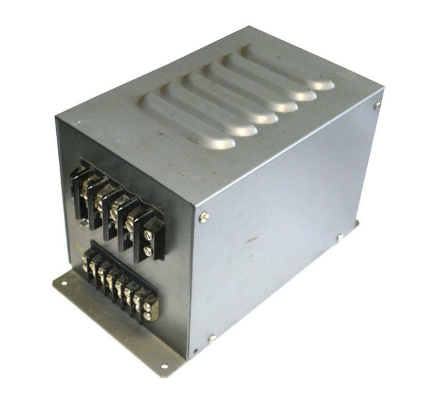 235 VDC CUSTOM POWER SUPPLY 115 VAC INPUT