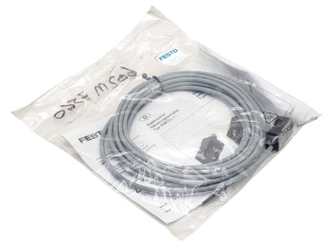 Festo 151672 Reed Switch V213 – Surplus Select