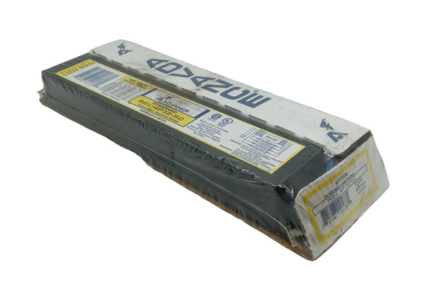 Advance REL-4P32-SC Instant-Start Electronic Lighting Ballast 120V 0.9