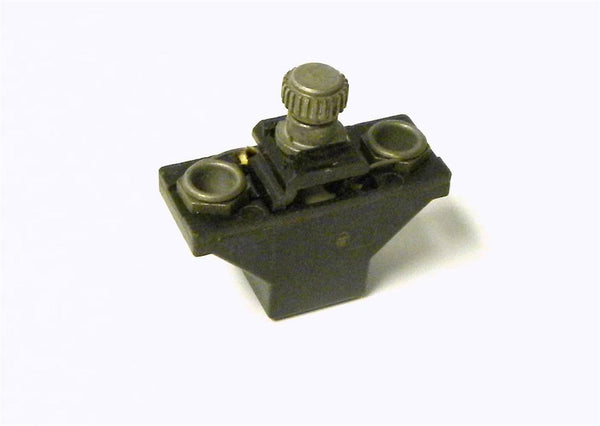 ALLEN BRADLEY AB OVERLOAD RELAY HEATER ELEMENT MODEL W22 (5 AVAILABLE)