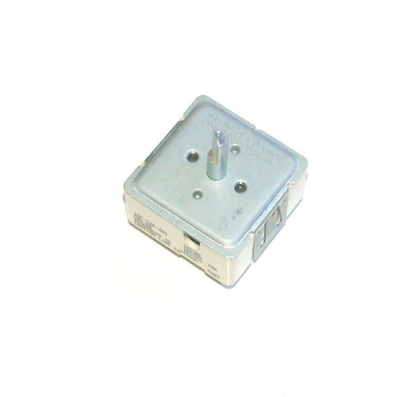 NEW INVENSYS INF-120-403 CONTROL SWITCH SWITCH 15 AMP 120 VAC | Surplus ...