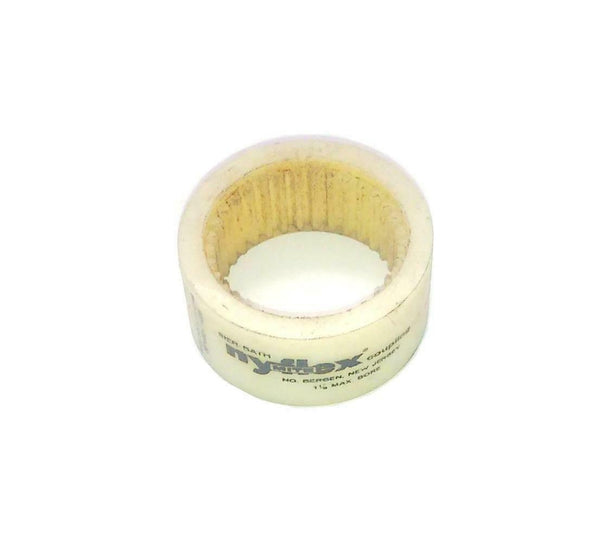 Nyflex Mite SIER BATH Gear Coupling Sleeve – Surplus Select