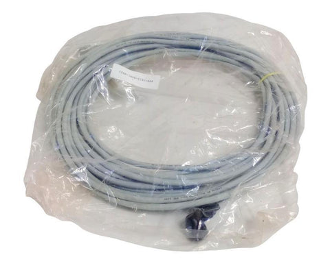 Intercon CFAA-3WPB-0140-AAA 20M Cordset Cable Assembly