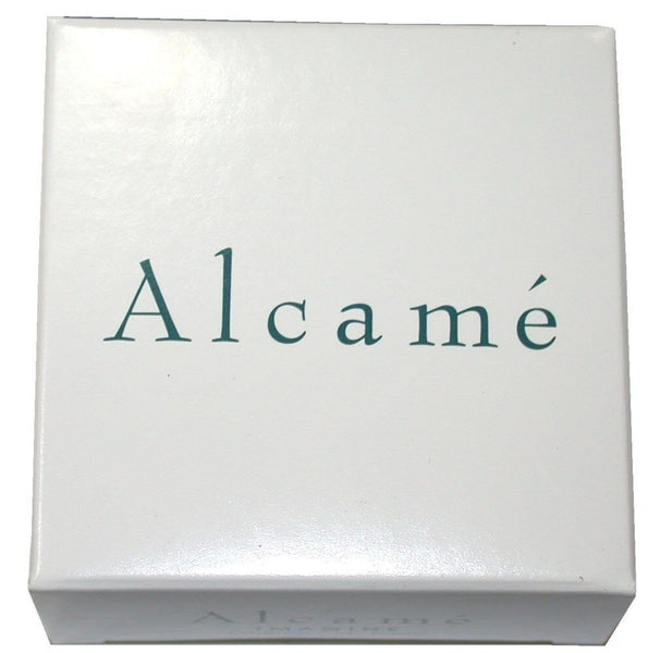 Alcamé Alcame Imagine Extreme Clay Paste 2.0 oz Free Shipping | Surplus ...
