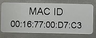 Bihl Wiedemann BWU2380 AS-i 3.0 EtherNet/IP + Modbus TCP Gateway – Surplus Select