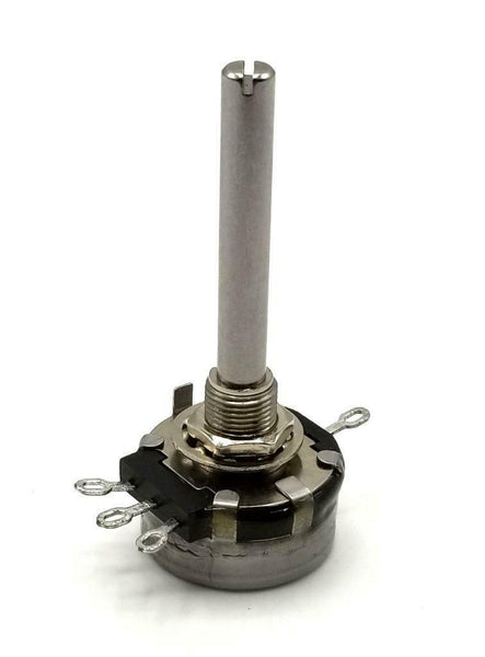 BI Technologies P270-008D-1115 Endless Potentiometer