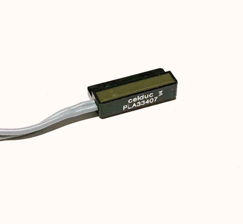 New Celduc PLA33407 Magnetic Proximity Sensor
