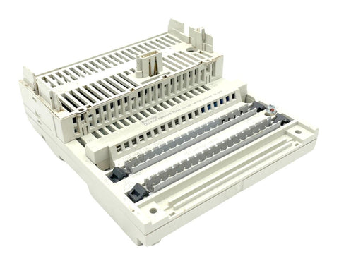 Schneider Electric 170ADO54050 Modicon Momentum Discrete Output Module