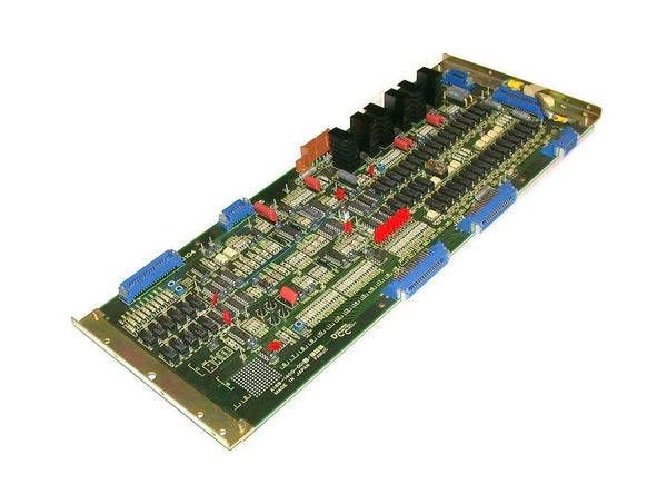 New GE Fanuc A16B-1400-0010 /18B PCB Circuit Board