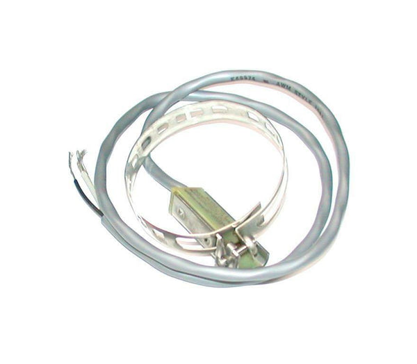 NEW HUMPHREY RS-1 CYLINDER MAGNETIC REED SWITCH 0-200 VAC/DC