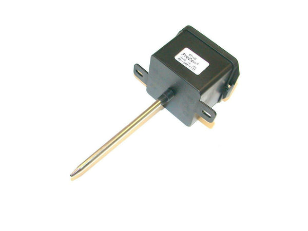 NEW PRECON TEMPERATURE SENSOR MODEL ST-U3
