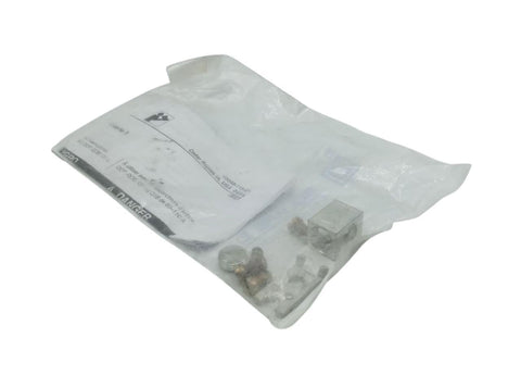 Square D Q1100AN Circuit Breaker Neutral Lug Kit