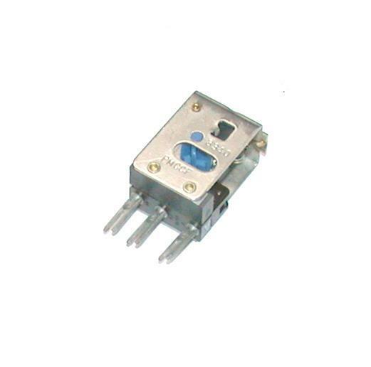NEW HONEYWELL MICRO SWITCH PMCCF ALTERNATE ACTION SWITCH