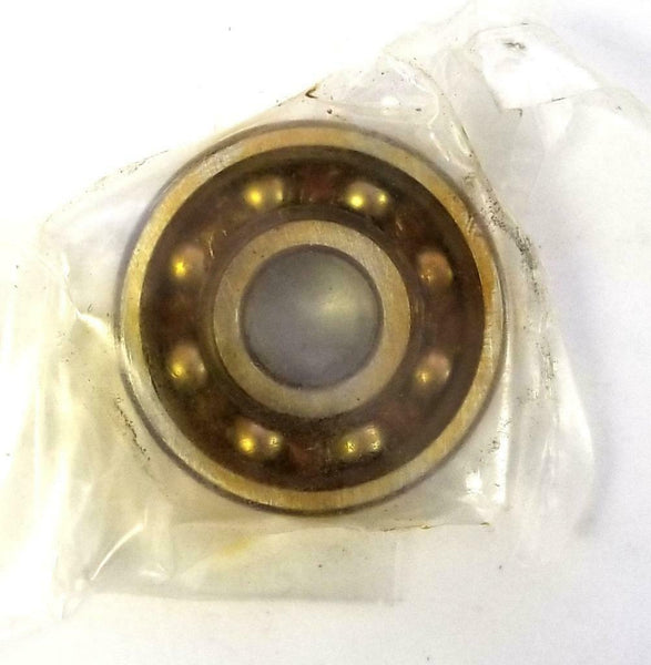 NEW Peer 8500 Single Row Ball Bearing | Surplus Select