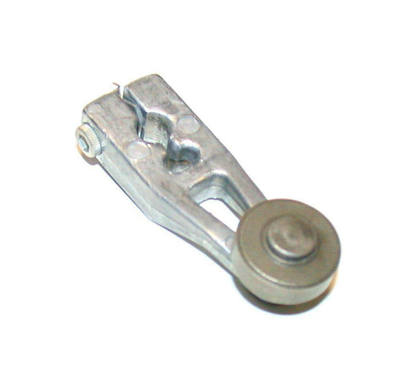 NEW HONEYWELL MICRO SWITCH LIMIT SWITCH ACTUATOR LEVER ARM LSZ51B