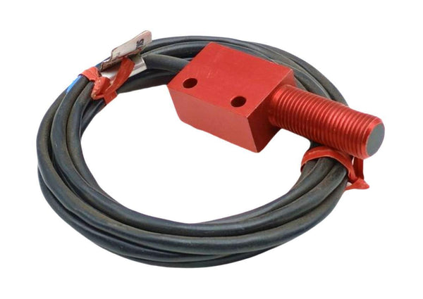 Skan-A-Matic S22004 Reflective Scanner Sensor W/ Cable | Surplus Select