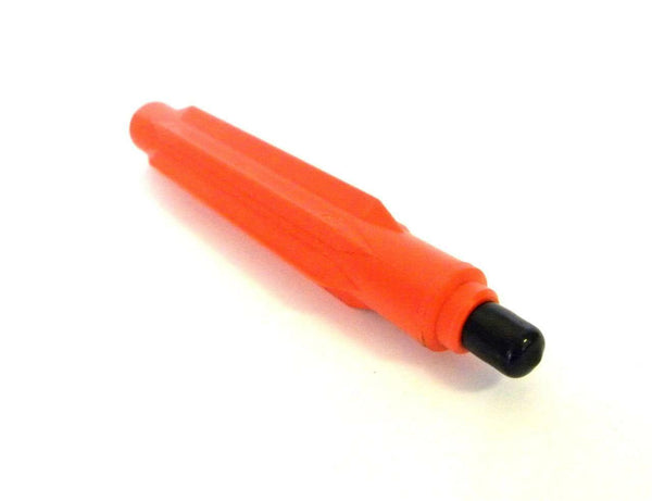 NEW AMP LOW PROFILE TAP TOOL KIT MODEL 228917-1 00 (15 AVAILABLE)