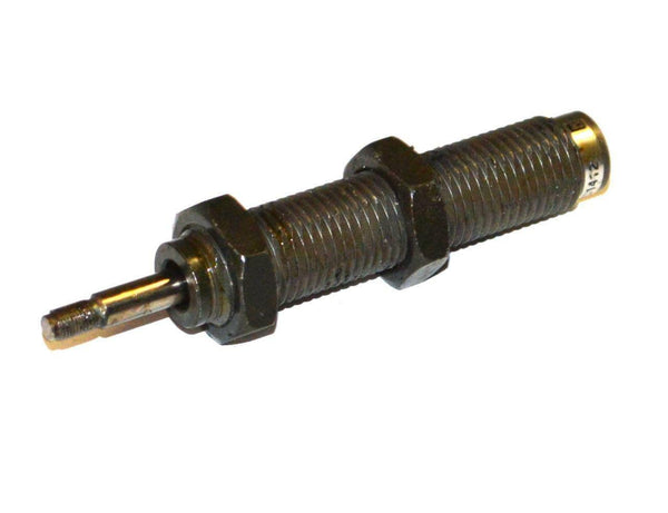 SMC RBC1412 SHOCK ABSORBER