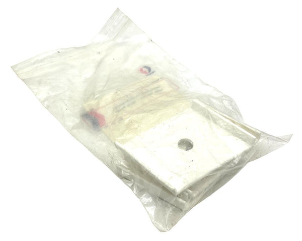 Pack of (5) Graco 110275 Spraying System Blade Mixer | Surplus Select