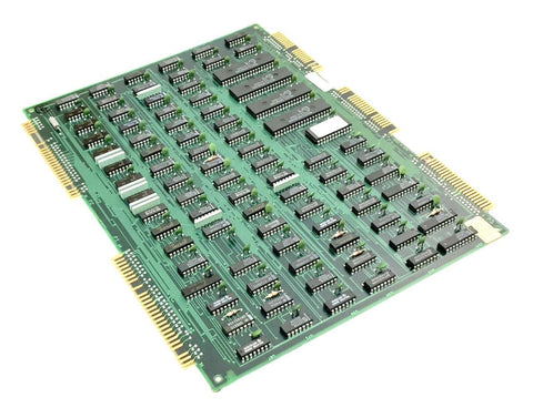 Rolm 86240 8000 A CPU Circuit Card 52C2201 ASSY | Surplus Select