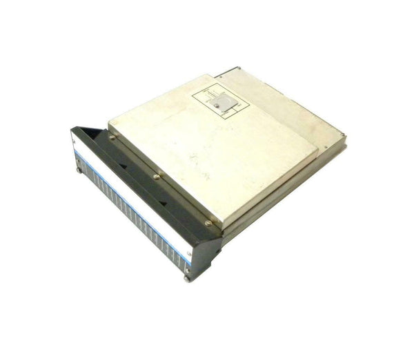 Gould Modicon B239 PLC High Speed Counter Module