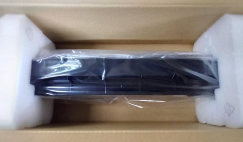 Xerox 848K73544 Developer Housing Assembly Versant 80 180 2100 & 3100