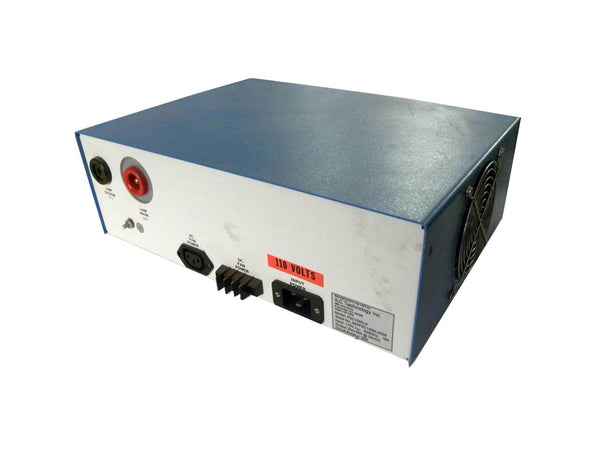 ILC Technology PSC1000LA Lamp Power Supply Converter - Sold As Is ...