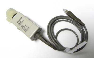 TEKTRONIX P6245 PROBE 10X 1.5 GHZ | Surplus Select