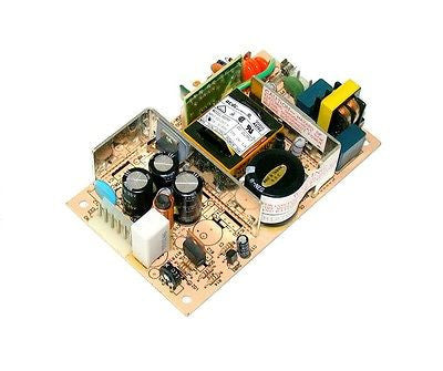 NEW ASTEC EMERSON POWER SUPPLY 24 VDC 1.5 AMP MODEL RBS45